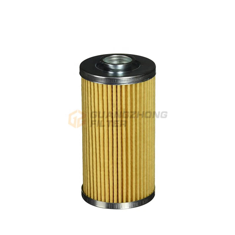 Oem Replacement 1354074 Pt9237 P171533 Hf35377 E90hd149 H8242x For ...