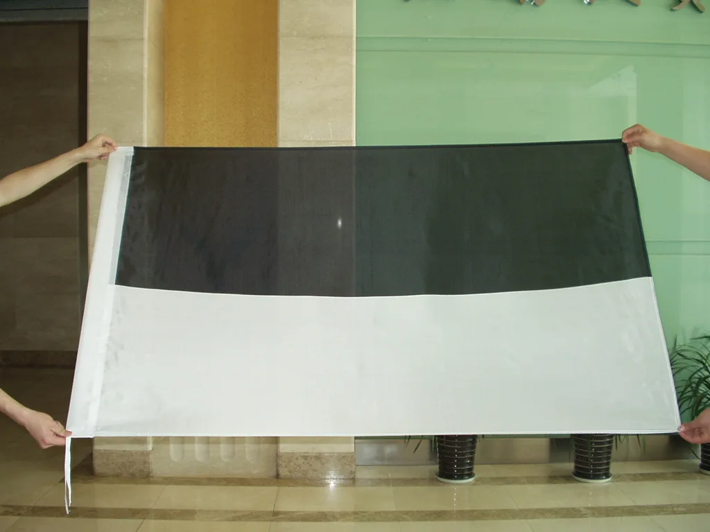 Custom Promotion Flag 3x5ft Custom Sublimation Blank logo Banner Any ...