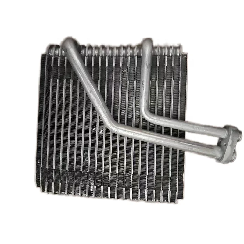 OEM Auto Air Conditioning Evaporator Coil New Condition for Great Wall ...