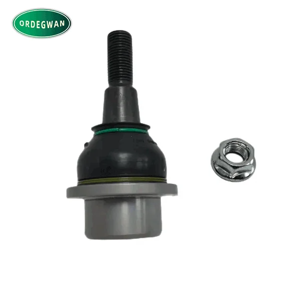 Steering Knuckle Ball Joint C2d22624 C2d22625 C2d33598 C2d33599 For ...