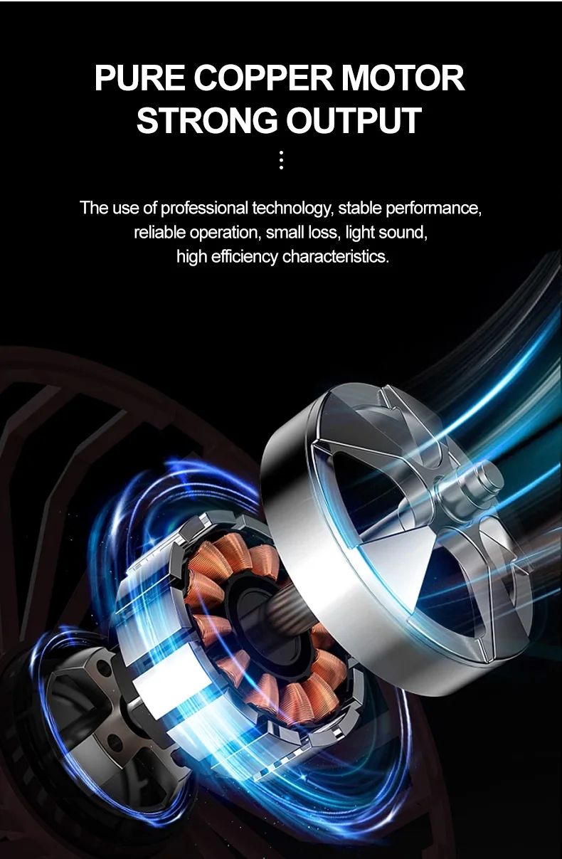 Dc 3kw 24v Battery Inverter Generator For Ev Range Extender & Oem