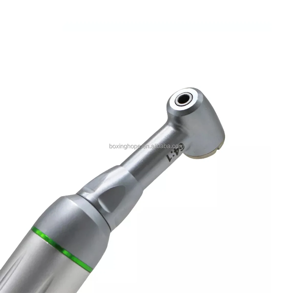 Dental Chair Dentistry Oral Equipment Dentistry 64:1 Low Speed Contra ...