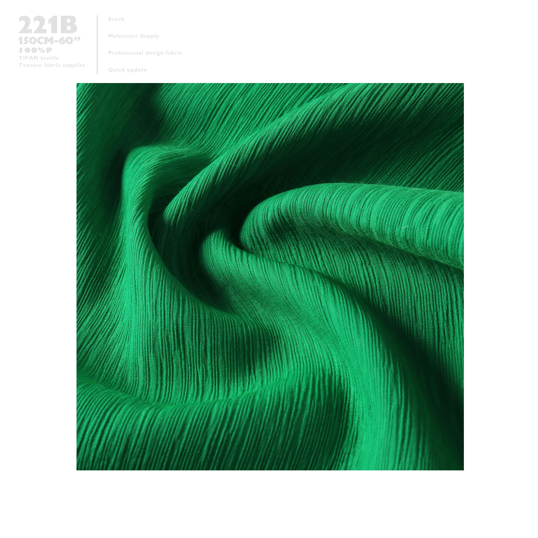 Fibers,Mercerized,Bark Wrinkles,Special Texture,Blazer,Jacket,Vest ...