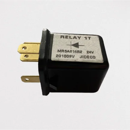 MR5A01682 569-06-61960 Relay| Alibaba.com