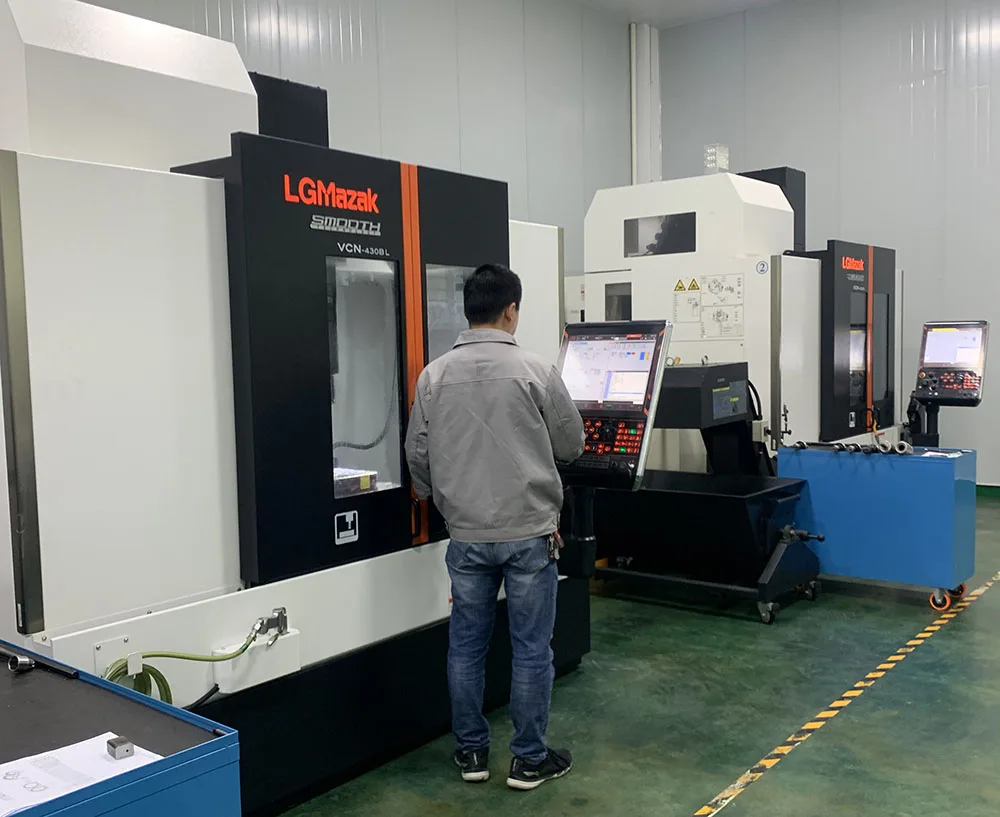 175oz Big Square Plastic Popcorn Bucket With Scalloped Top Edge ...