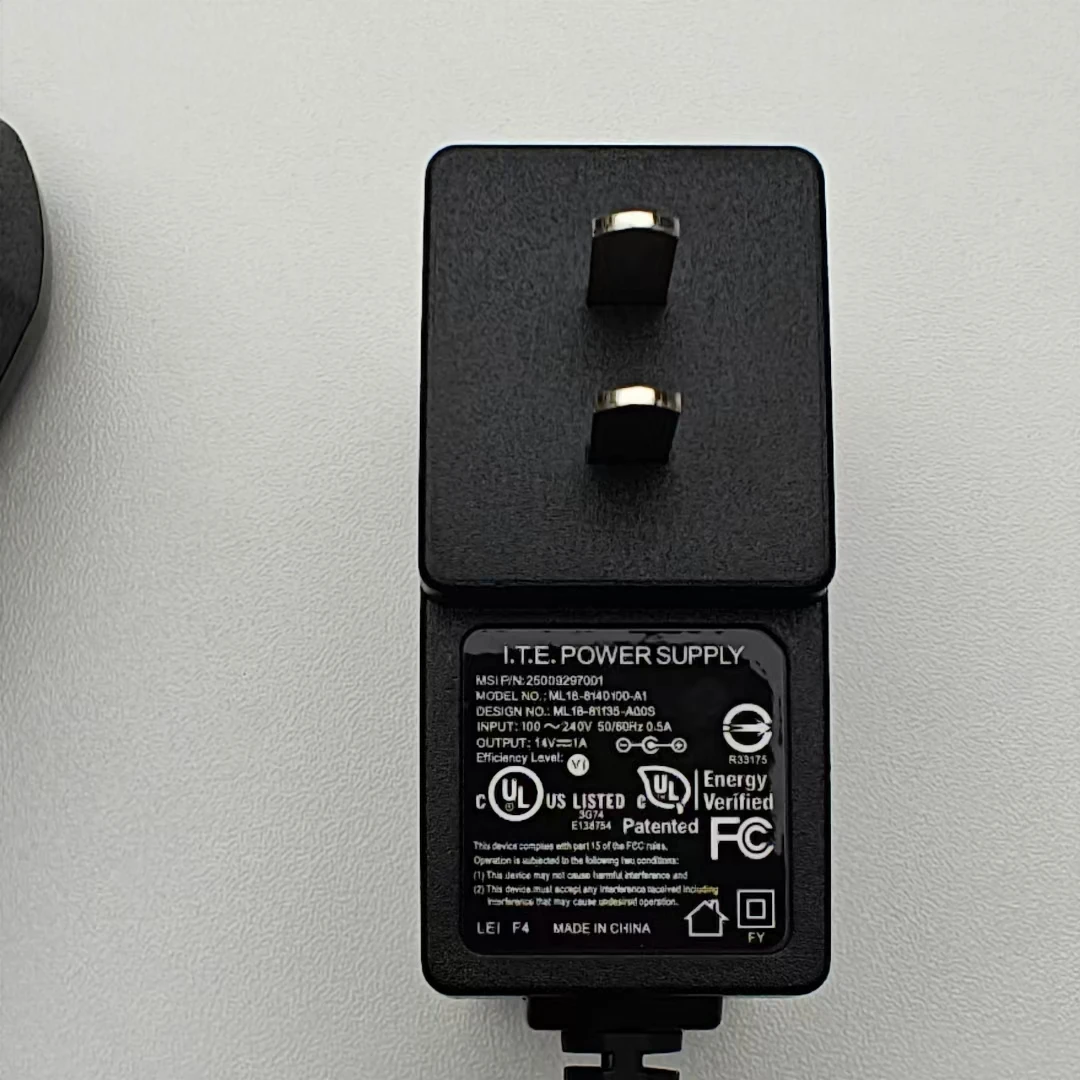 Adaptive Single Unit Charger for XPR3500 Radios - WPLN4199