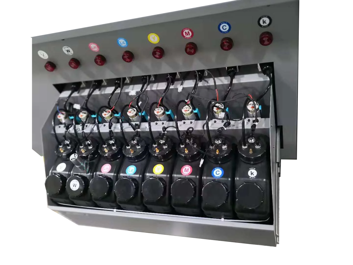 Photocopy Machine Printer Colour Label Printer Uv Flatbed Printer Price photocopy-machine-printer-colour-label-printer-uv-flatbed-printer-price