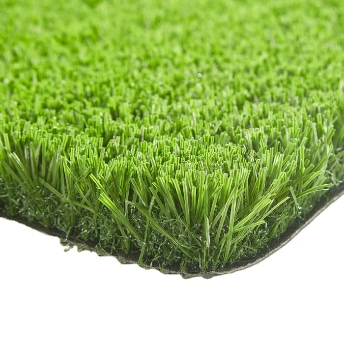 Artificial Turf Artificial Grass Artificial Lawn Cheap Lawn Landscaping ...