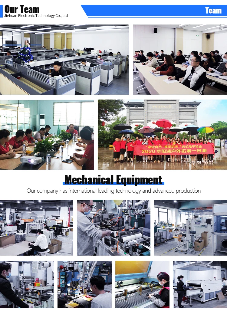 Customized Factory 100%nylon Eco-friendly Velcroes Hook Injection For ...