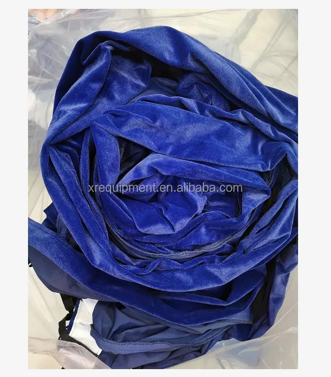 Portable Jabot & Swag Curtains Drape and Pleated Valance| Alibaba.com