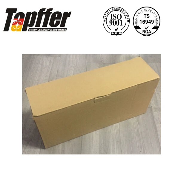 Truck Parts For Volvo F12 1980-1995 Truck Body Parts Over 200 Items ...