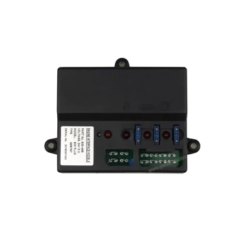 917423 Replace Fg Wilson Eim Engine Interface Module 917-423 - Buy 917 ...