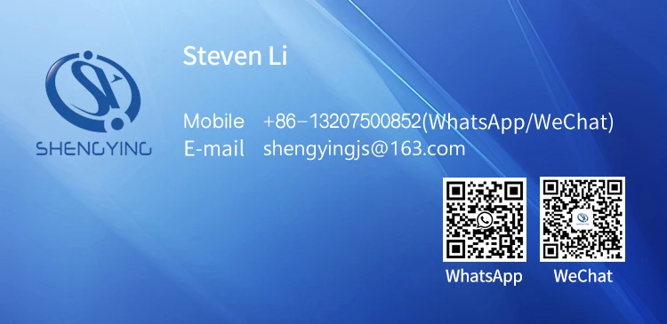 Saic Maxus V80 Original Fuel Injector Assembly 0445110636 C00069125 ...