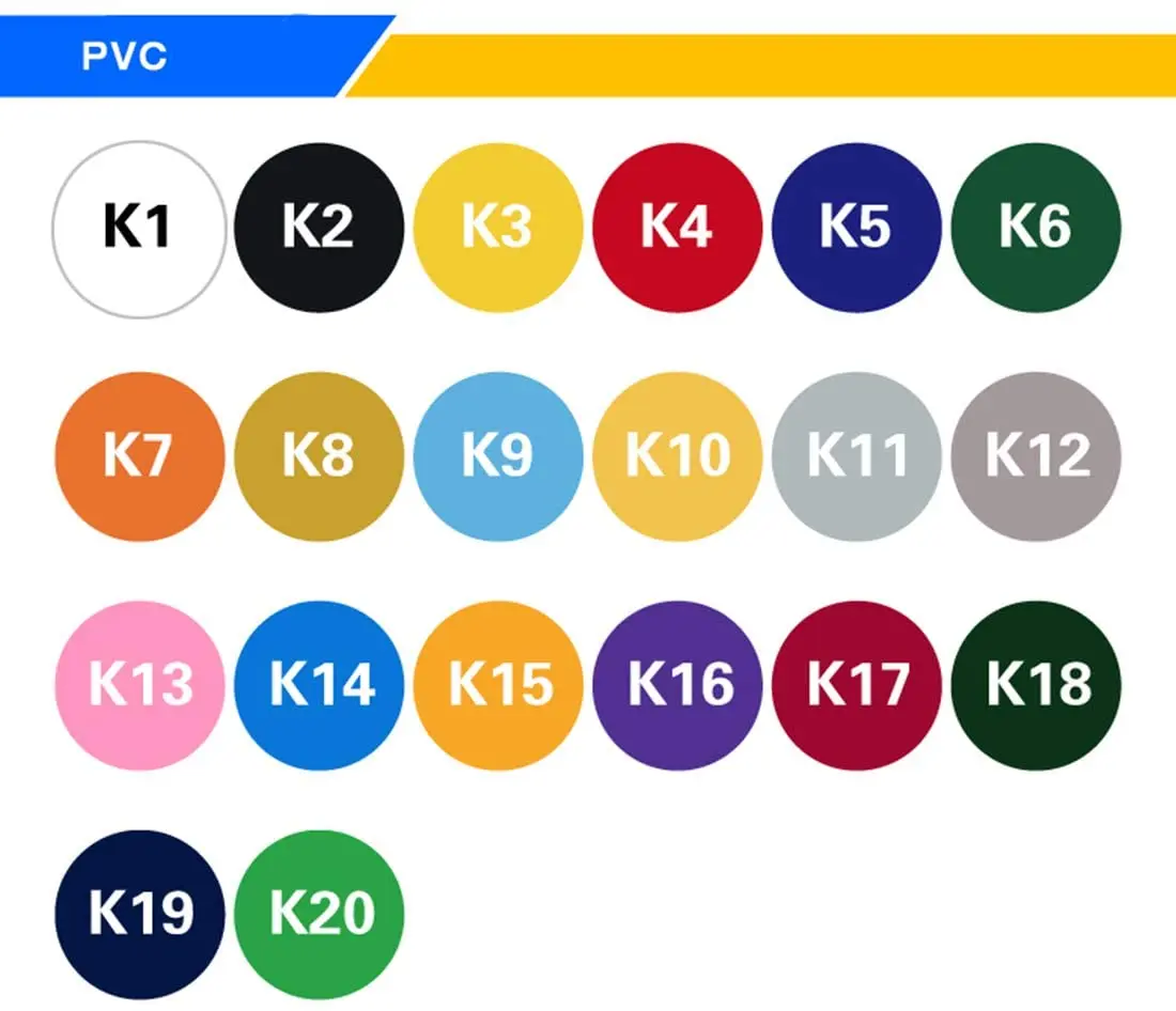 Película De Transferencia Térmica De Vinilo De Pvc,Htv,Impresión ...