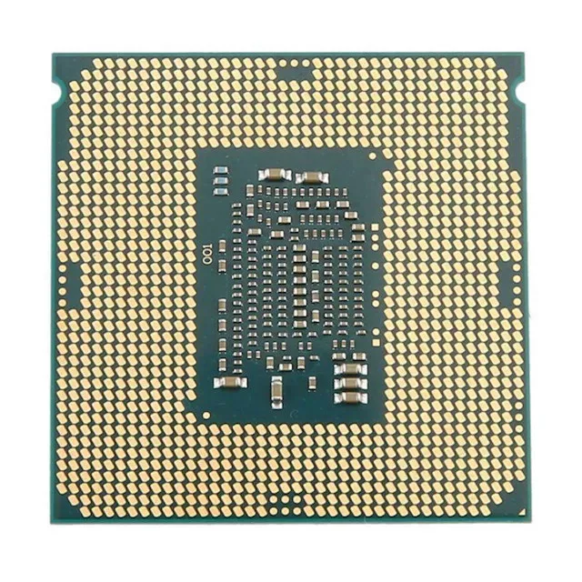 New Core I3 LGA 1700 Computer Cpu Processor I3 13100f| Alibaba.com