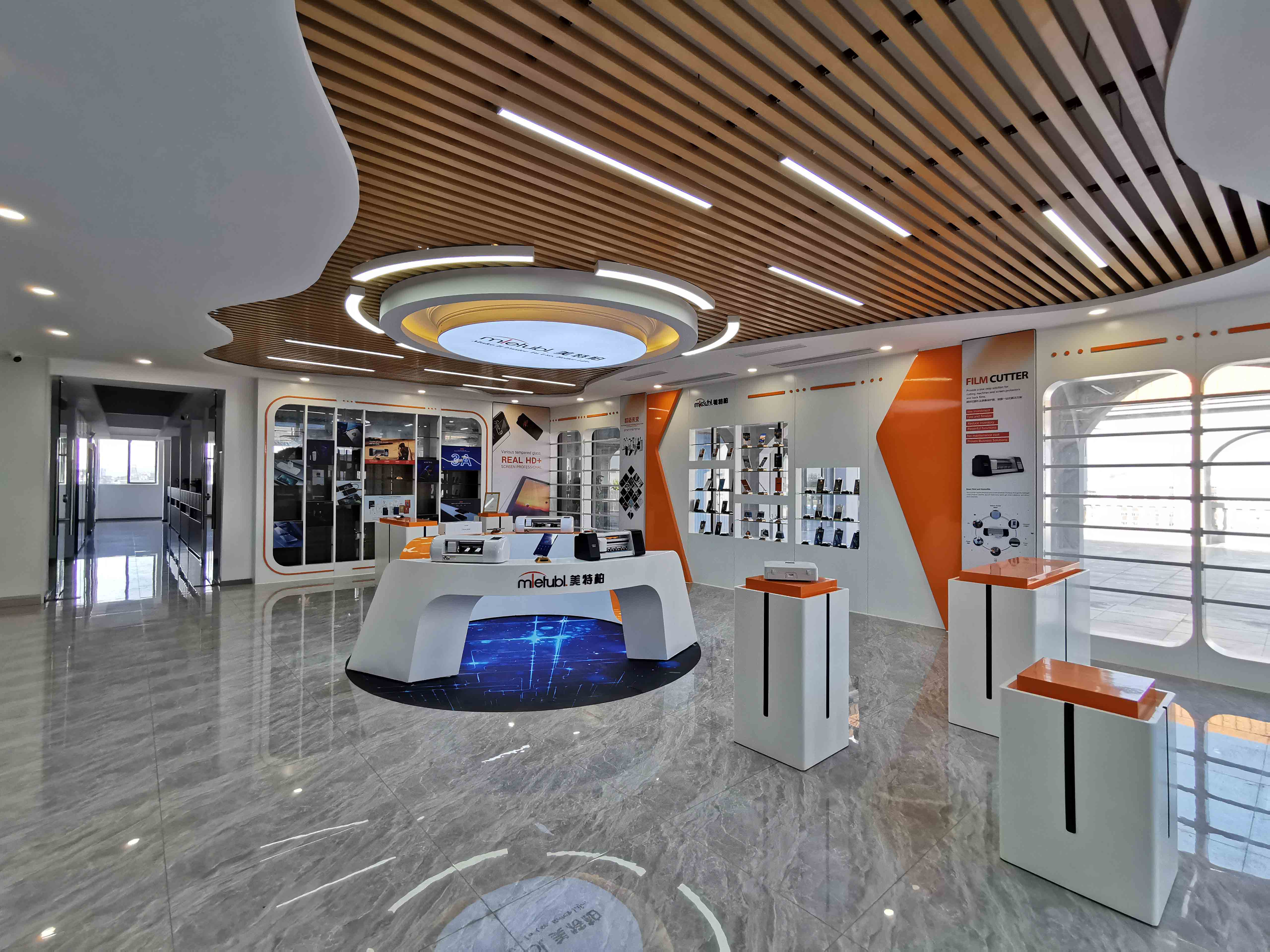 2025 New Trending Privacy 360 Full Cover Tempered Glass Screen ...