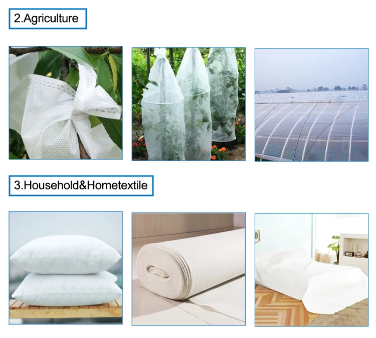 Agriculture Plant Cover For Greenhouse Covering Green House Plant Guard ...