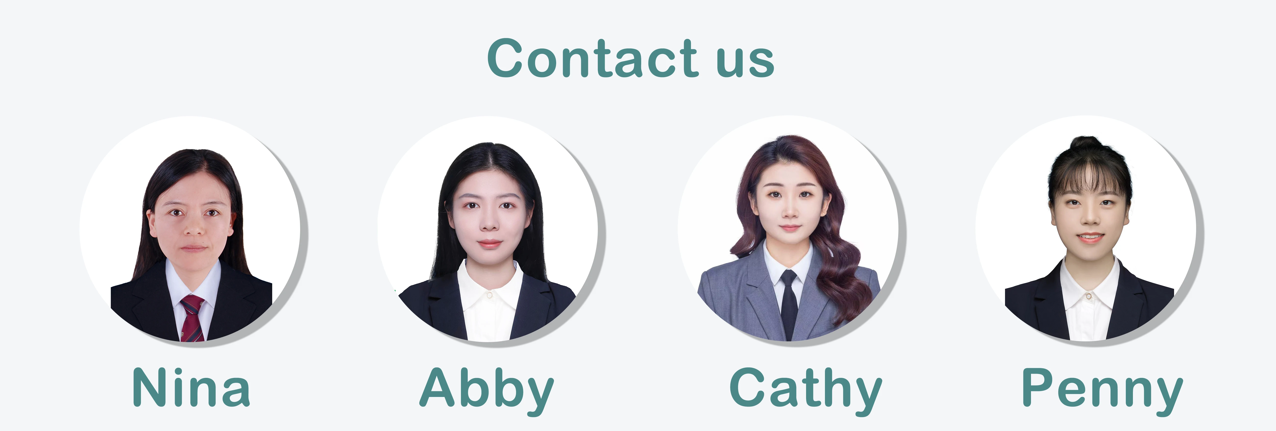 Outdoor Small Business Idea - Automatic Water Vending Machine