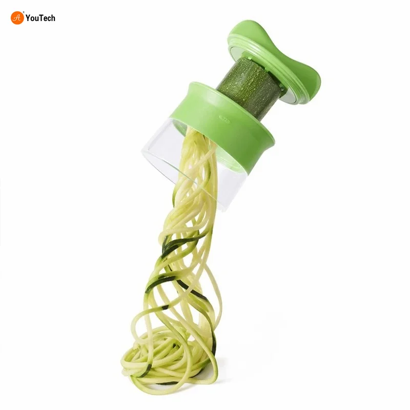 Creative Combination Fillet Cutter Spiral Fillet Cutter Multi ...