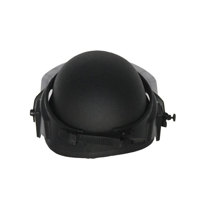 Aramid Safety Mich Helmet With Night Vision Uhmwpe Mich2000 Helmet ...