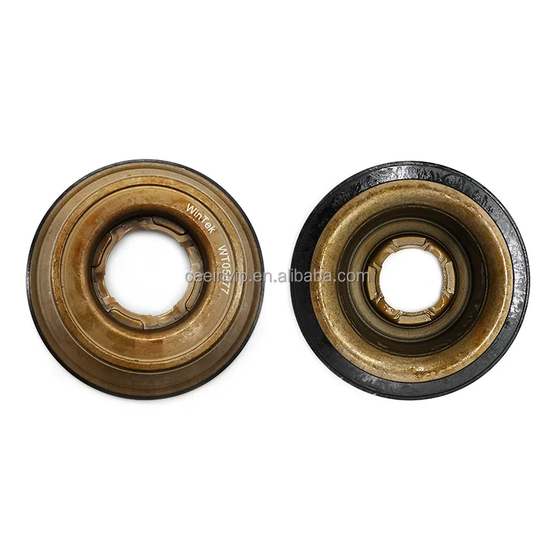 Ceeinex U540 Auto Transmission Pistons Kit Made In China - Buy U540 ...