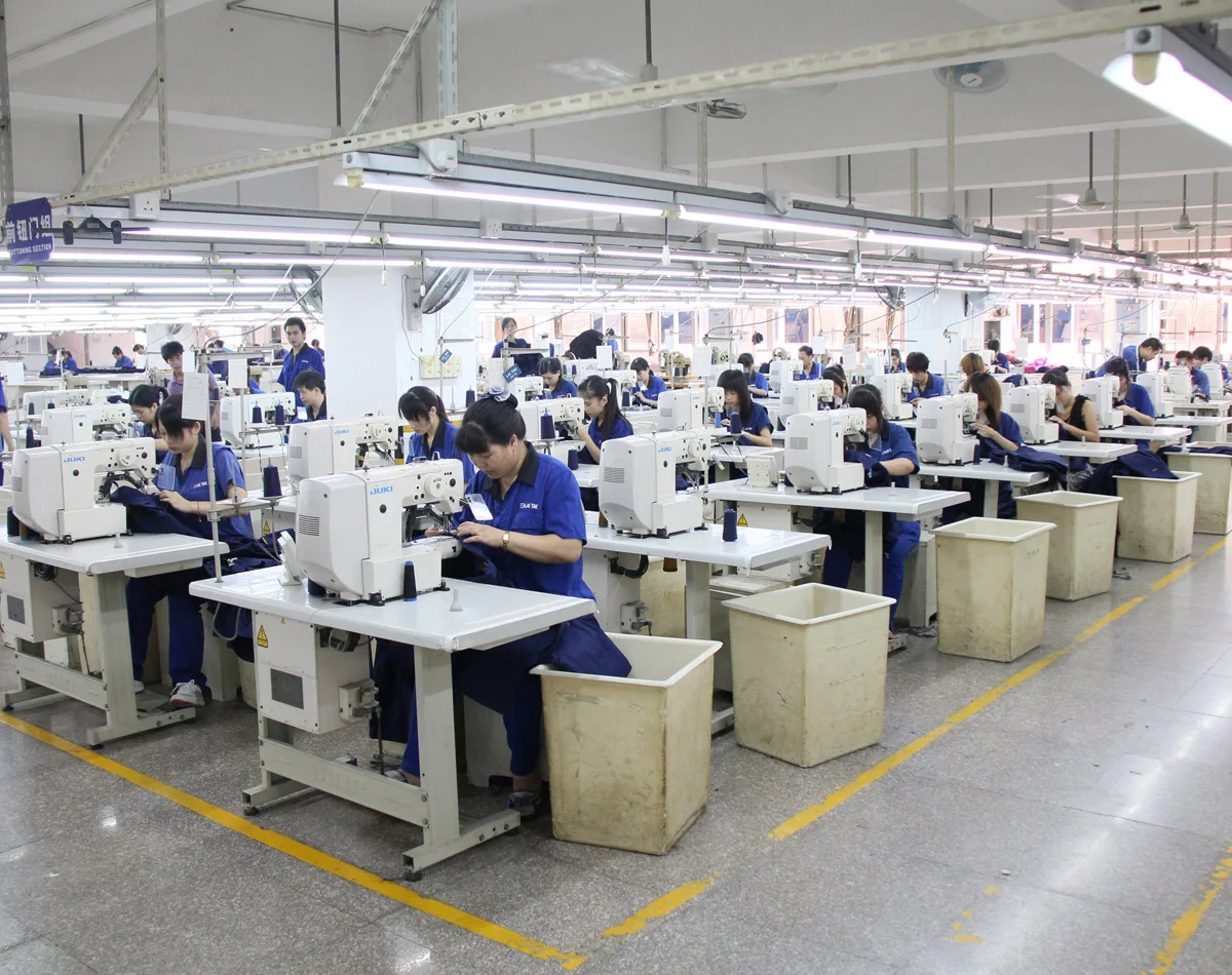 Oem High Quality Men Jacket Manufacturer In China Brand Jacket Factory ...