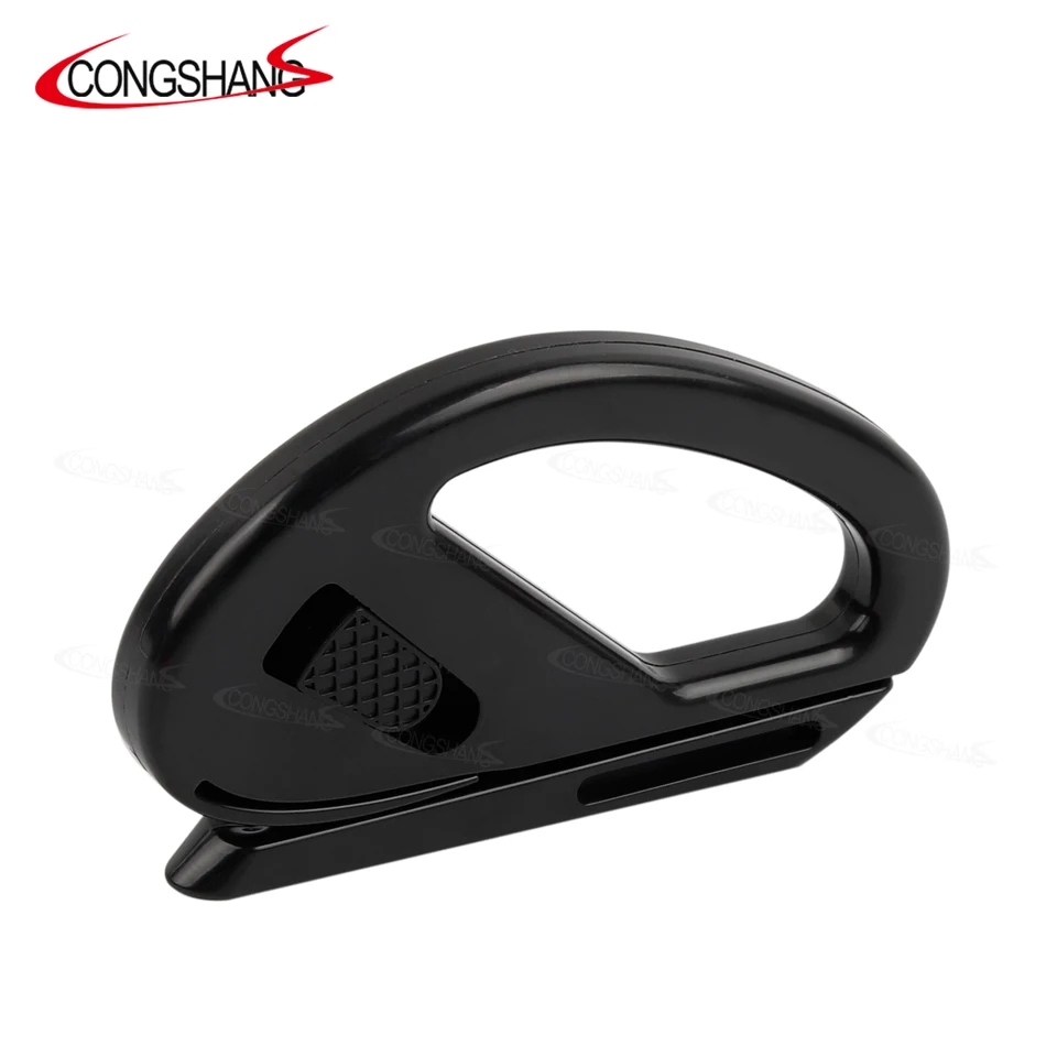 Congshang News Plastic Masking Film Knife Cutter Vinyl Application Tool ...