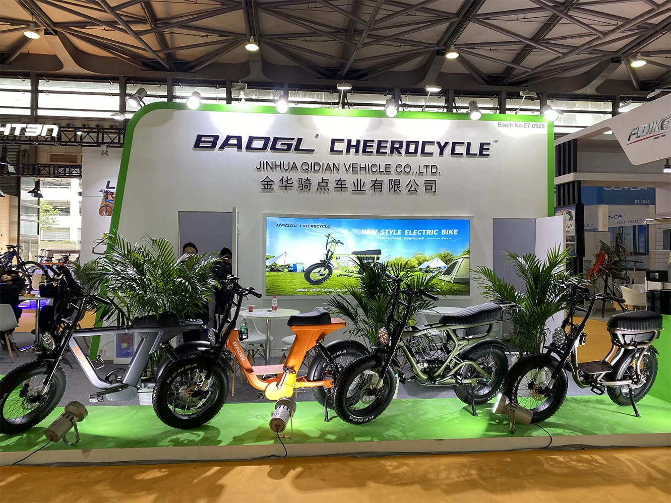 Light Weight 72v30ah Lithium Battery E Super Motorcycle Bafang Mid ...