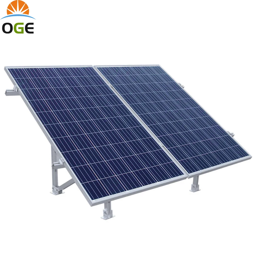 Solar Pv Energy Tracker Sun Tracking Kit Solar Racking System| Alibaba.com