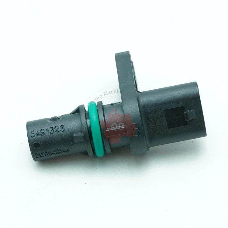 Cummins Diesel Engine Parts Position Sensor 5491326 - Buy 5491326 ...