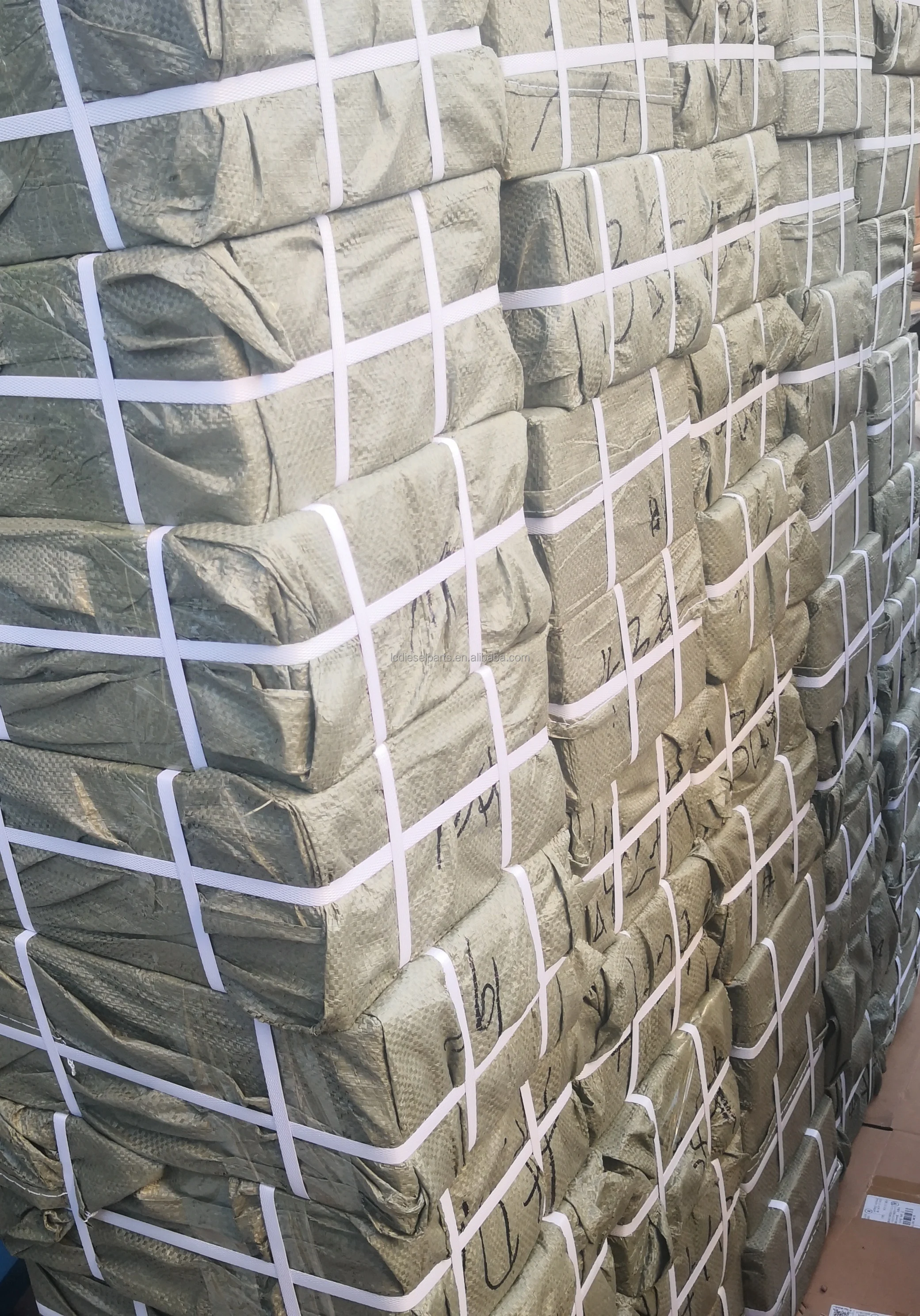 Nine Brand Metering Valve 0928400505 Solenoid Valve 0928400505 - Buy ...