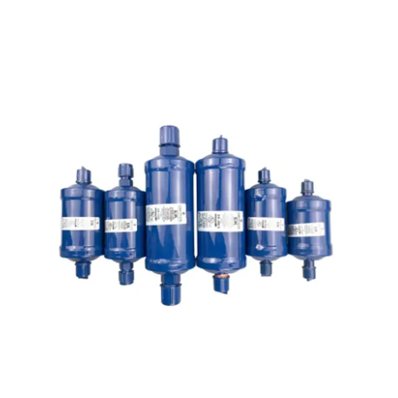 EK-052 EK-052S EK-053S EK-083 EK-083S EK-083F EK-084 EK-084S EK-163 EK ...