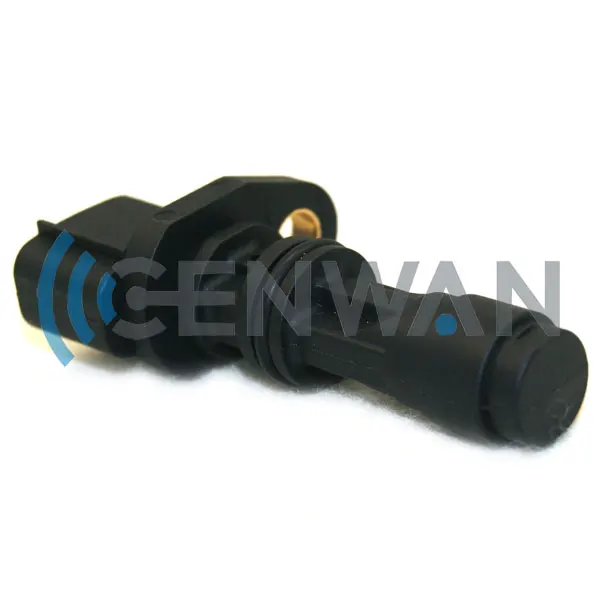 Capteur De Position Du Vilebrequin 23731aw410,23731ec00a,23731ec01a ...