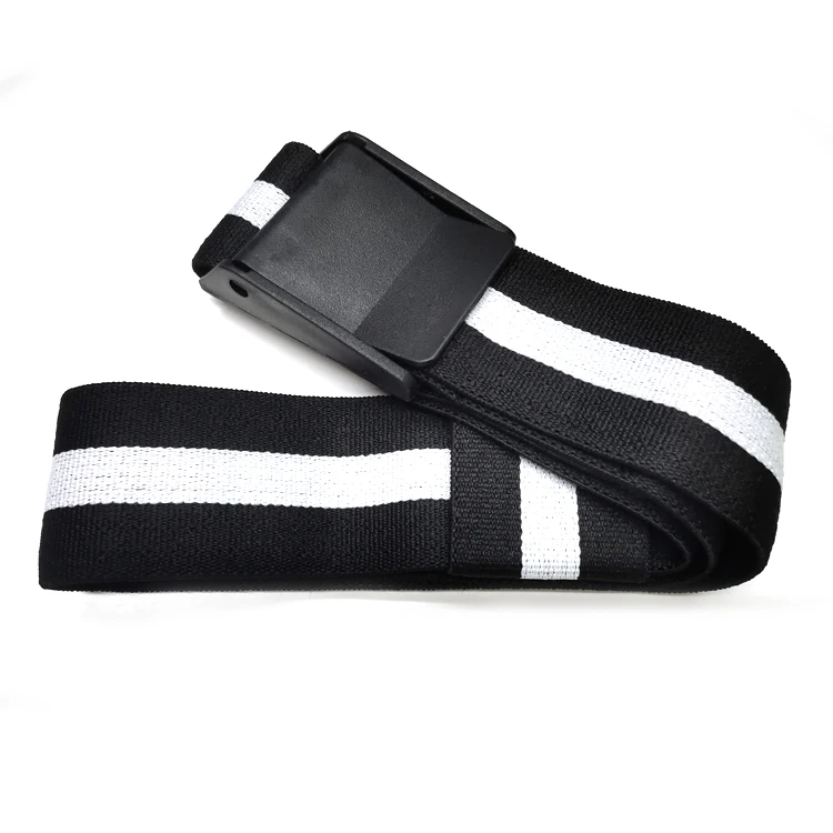 Bodybuilding Blood Flow Restriction Bfr Bands For Arms Legs Glutes ...