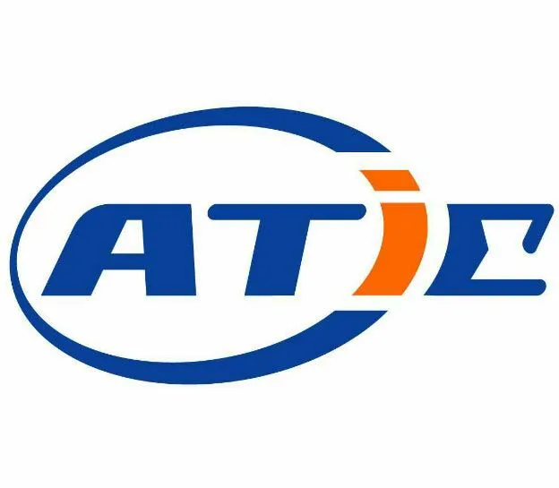 Company Overview - Fuzhou Atie Imp. And Exp. Corp.