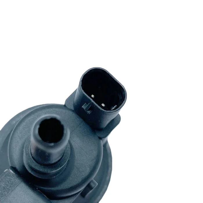 Fuel Tank Breather High Quality Auto Spare Parts Carbon Tank Solenoid ...
