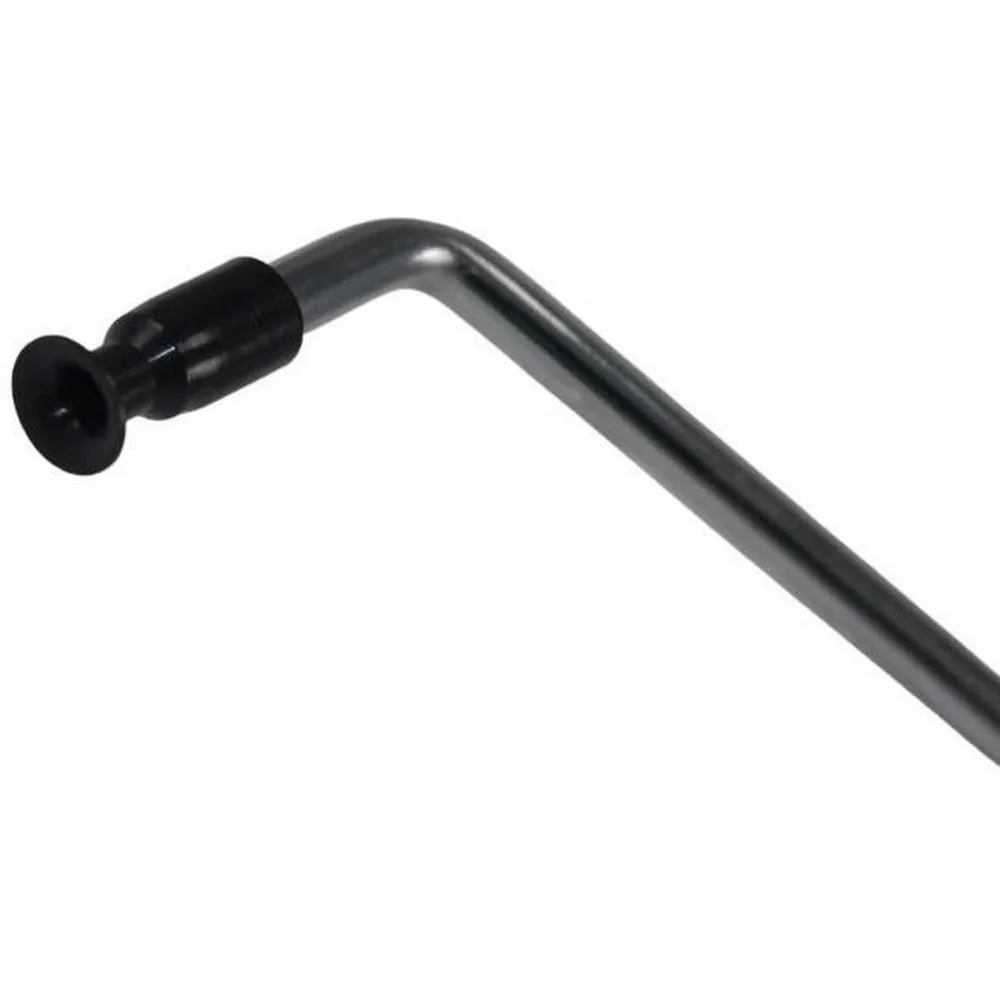 1.0 Kgs Handy Extended Angle Air Pneumatic Vacuum Suction Sucker