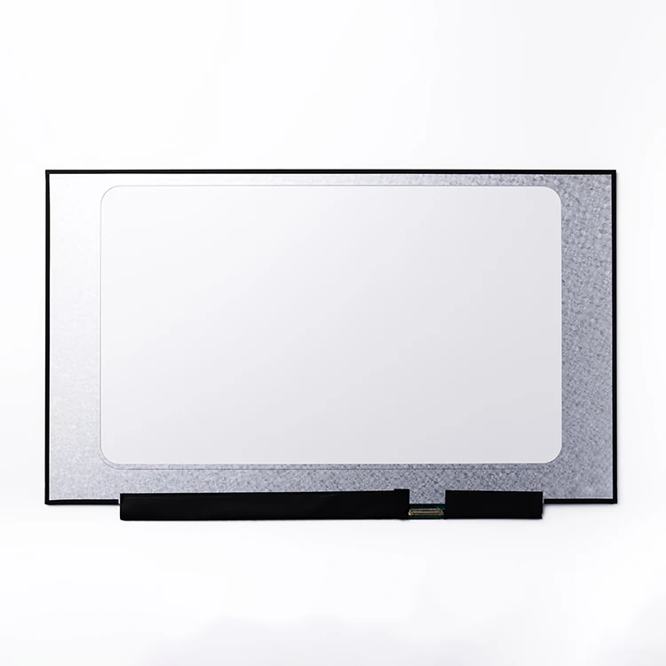 15-inch LCM display module screen 1920 *RGB*1080 LCD for laptop and ...