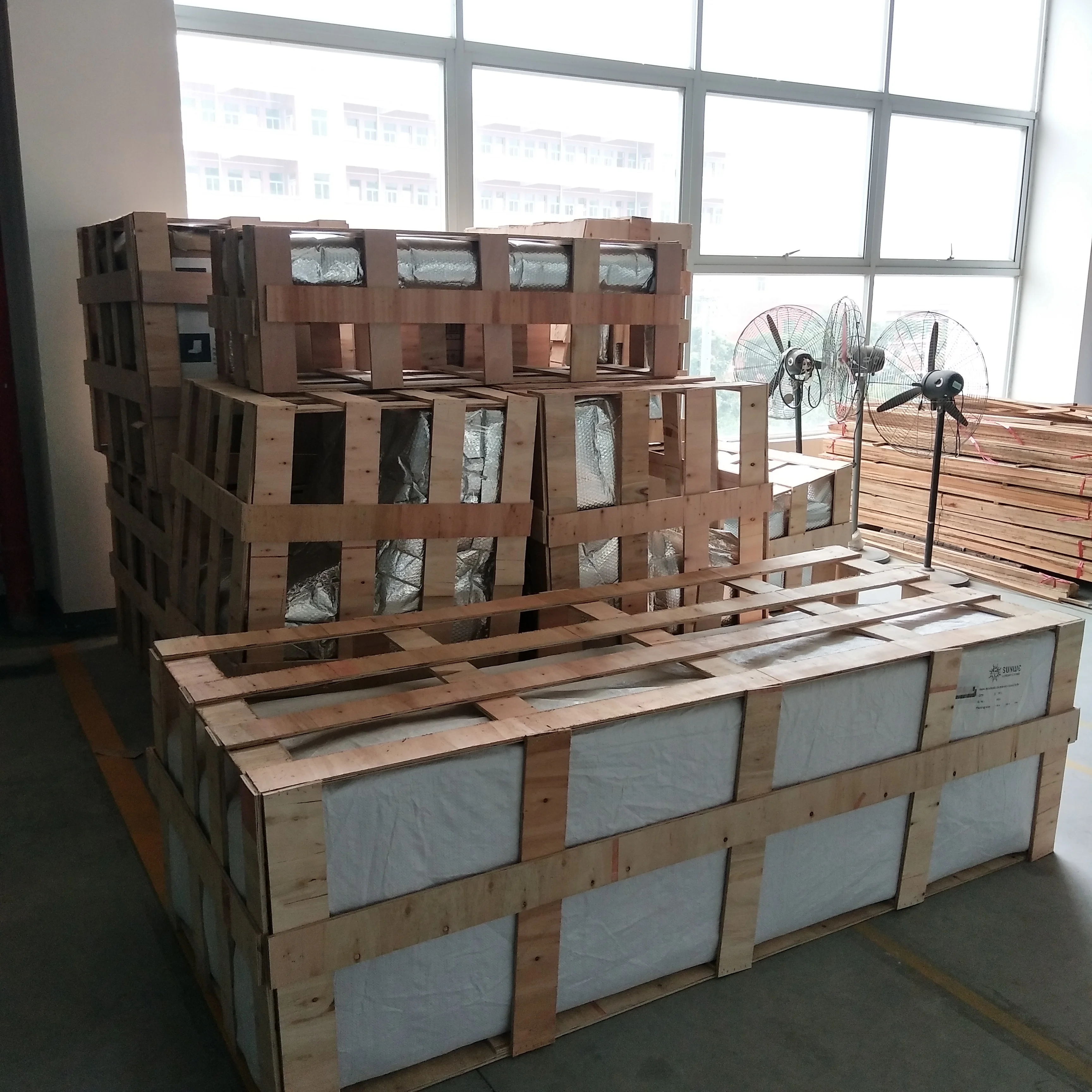 Modern Luxury Agate Stone Stainless Steel Console Table Vissionaire ...