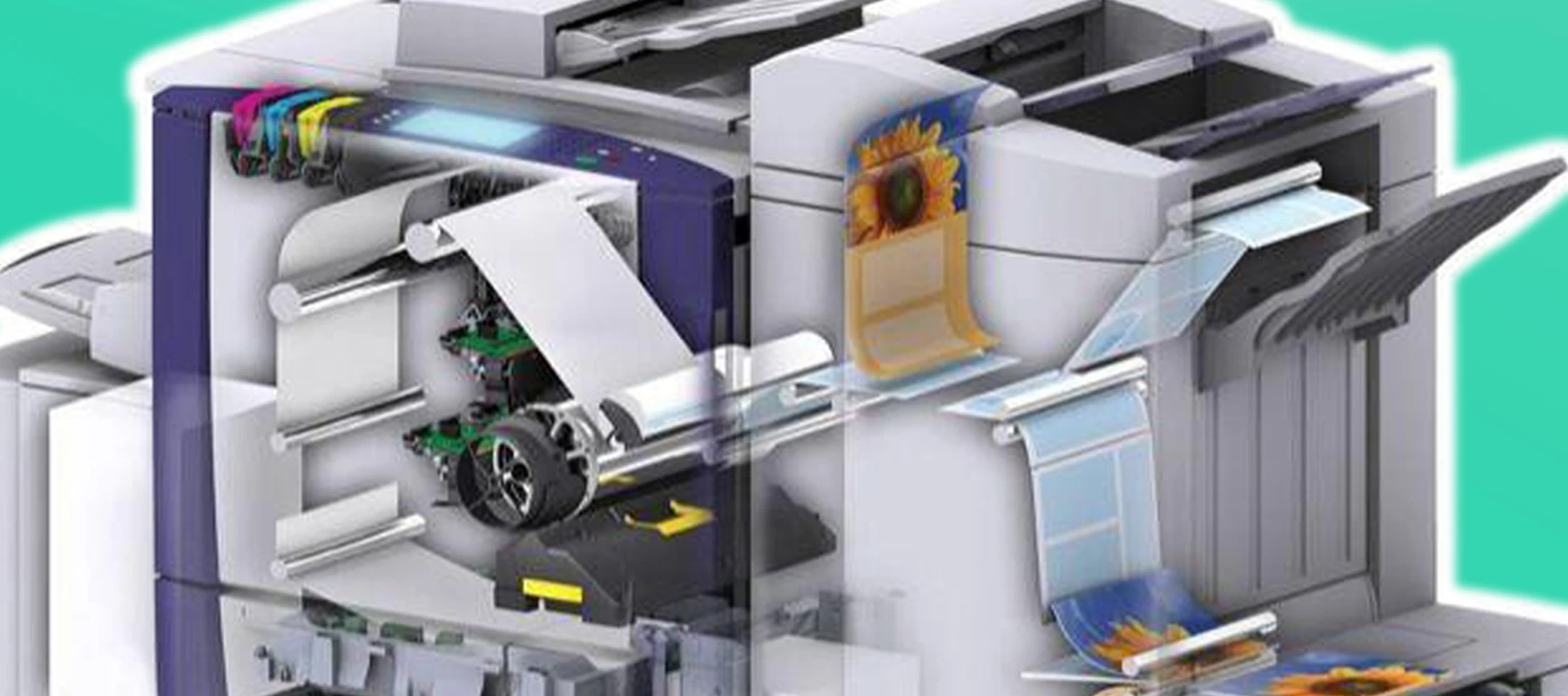 No.1 Long Life Opc Drum For Hp 116a 117a 118a 119a W2060a W2070a W2080a ...