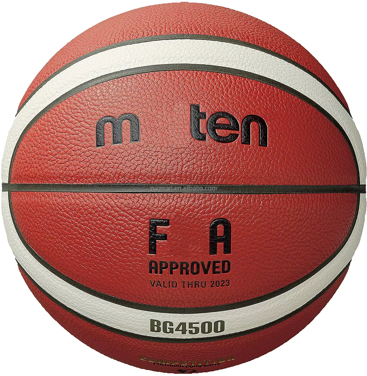 Fiba Futsal Ball Pelota De Bg5000 Gg7x Original Basketball - Buy Gg7x ...