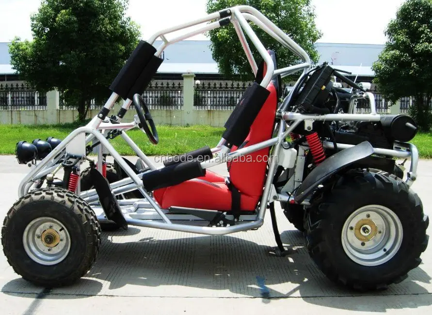 250CC CVT GO CART (MC-462)| Alibaba.com