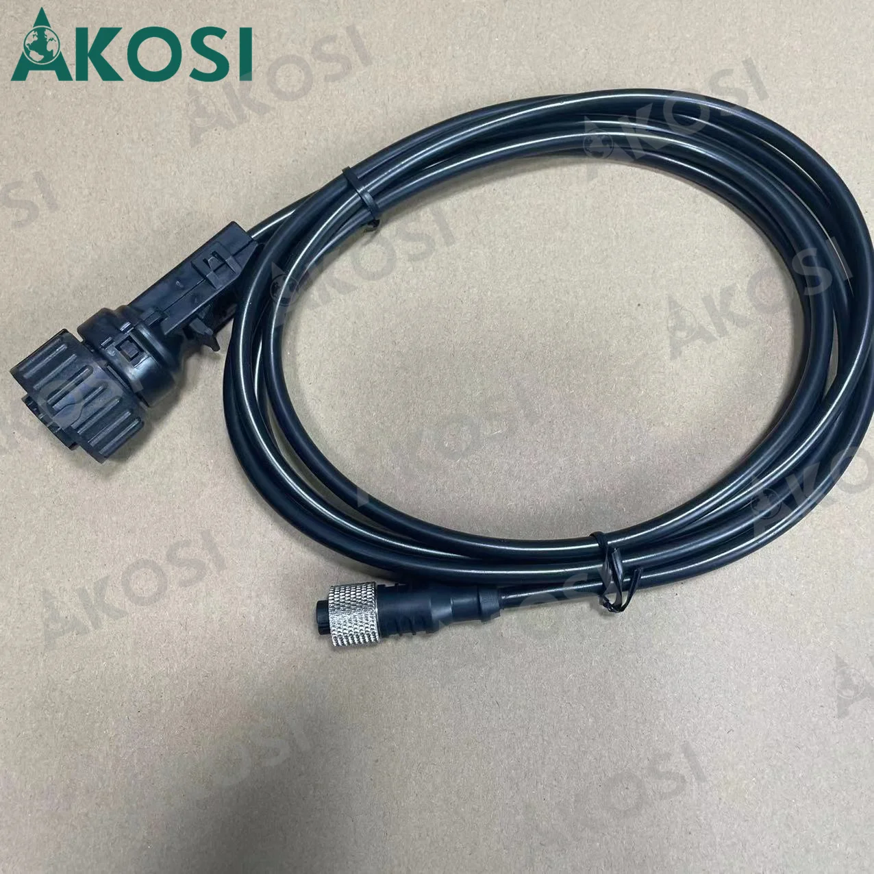 V8.21 For Still Incado Box Diagnostic Kit For Still Usb Interface ...