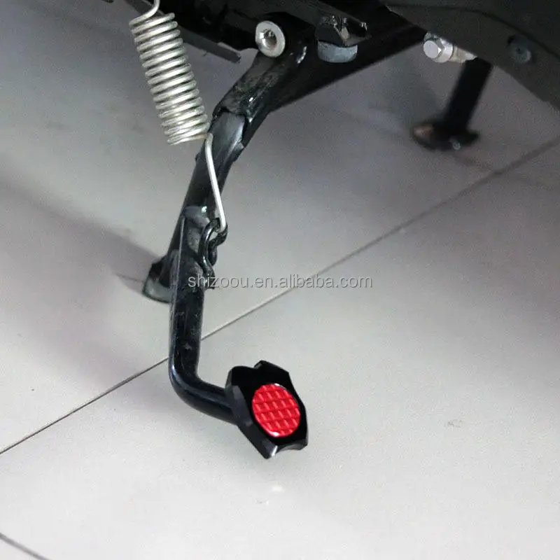 For Yamaha Nmax 155 Xmax 125 Xmax 300 250 Aerox 155 Nvx 155 Centre ...