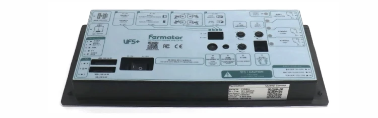 Elevator Parts Door Controller Fermator Lift Door Inverter VF5+ VF4+ VVVF4+| Alibaba.com