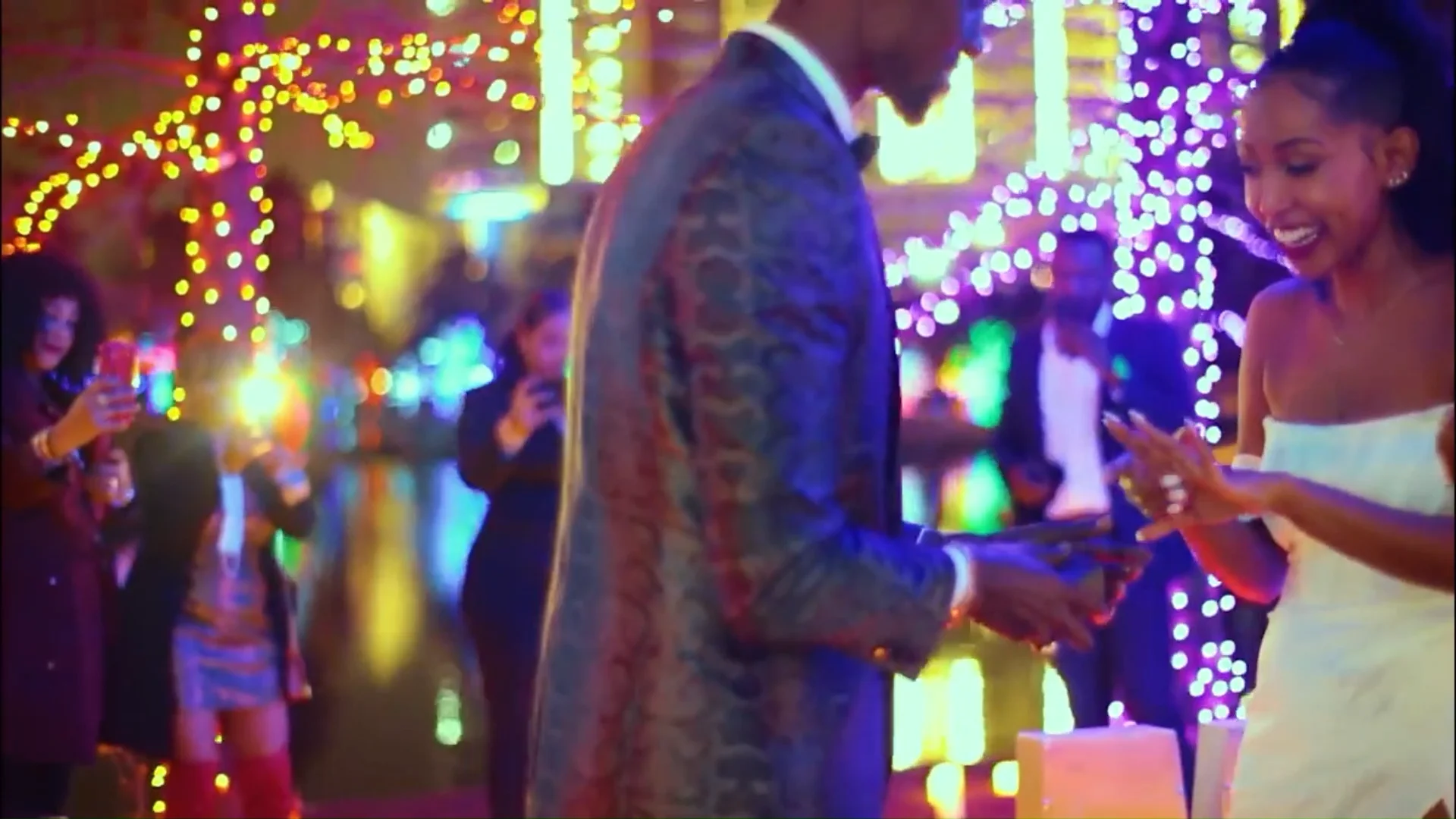 Mr And Mrs Factory Light Sign Illuminated Sign 3ft 4ft 5ft Giant Love ...