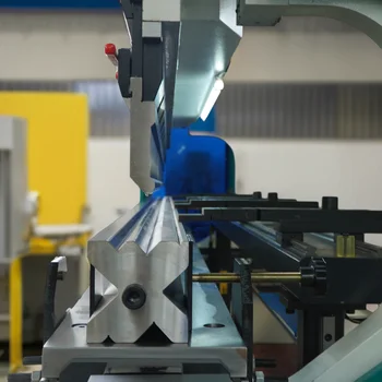 V Block Punch And Die Tools Mould For Press Brake Bending Machine - Buy ...