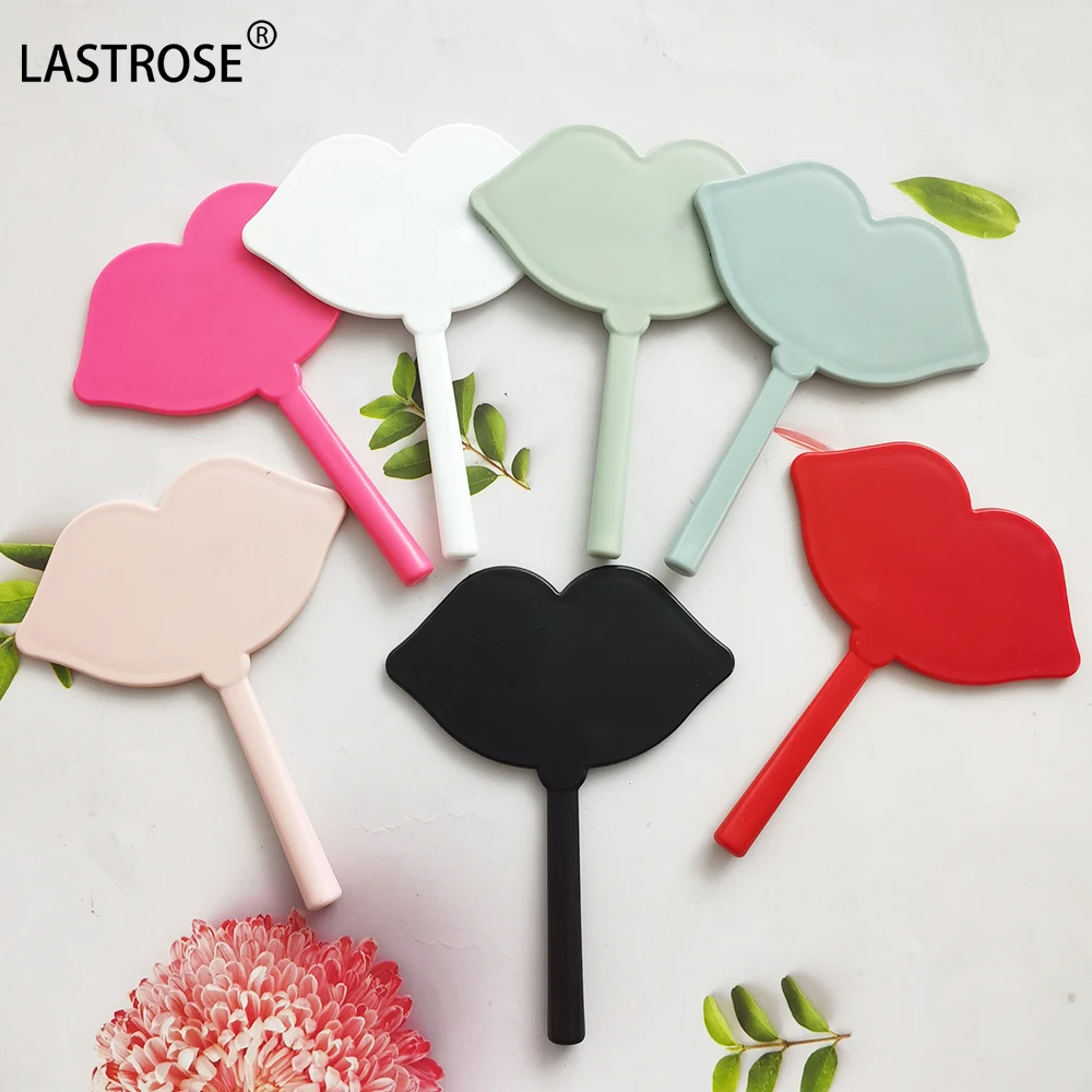 Custom Pocket Mirrors - Perfect for Your Brand in 2025