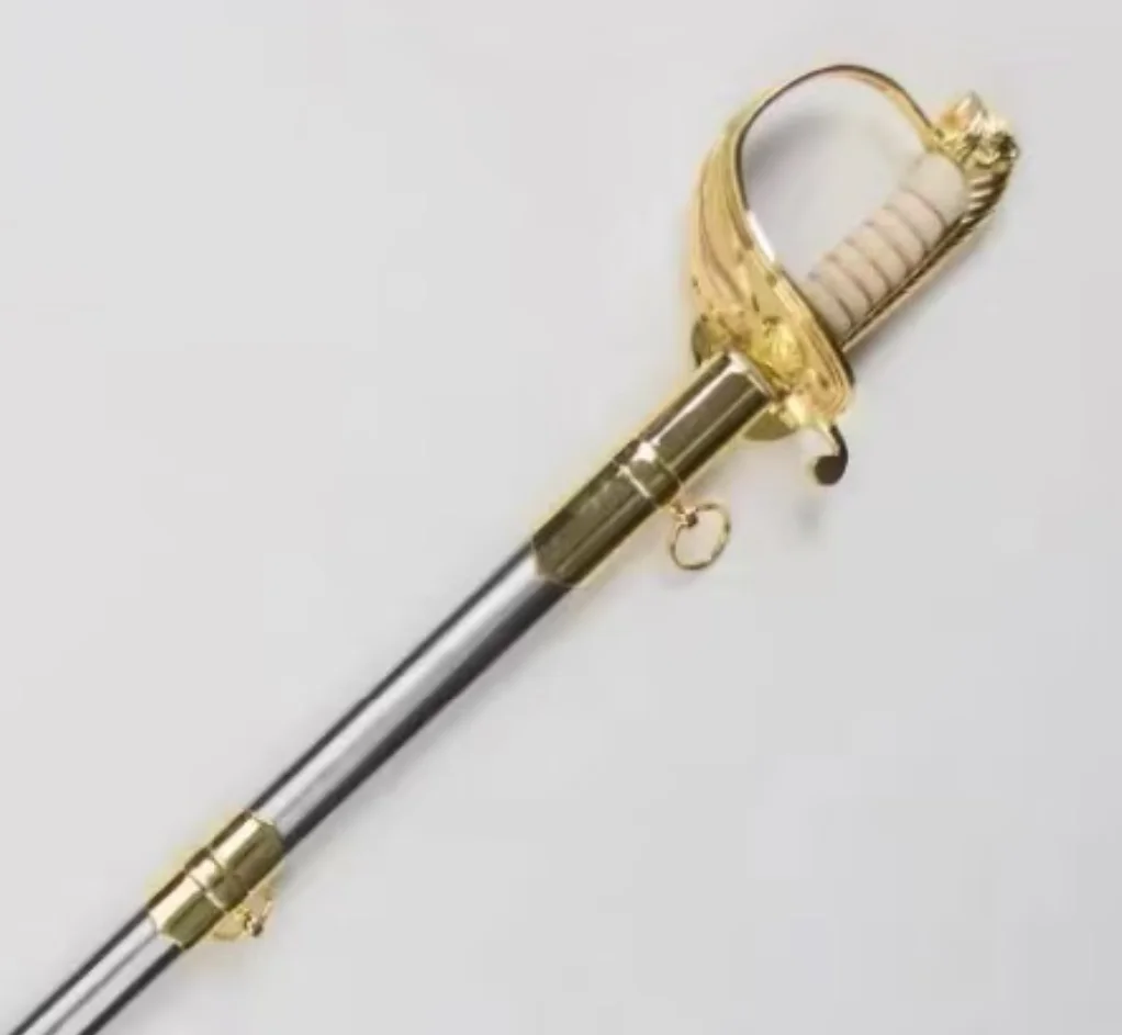 Ceremonial Sword| Alibaba.com
