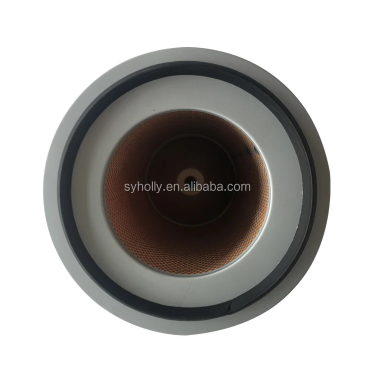 Truck Air Filter Cartridge 28130-7D901, 7D900, 7M000 - Reliable Engine ...